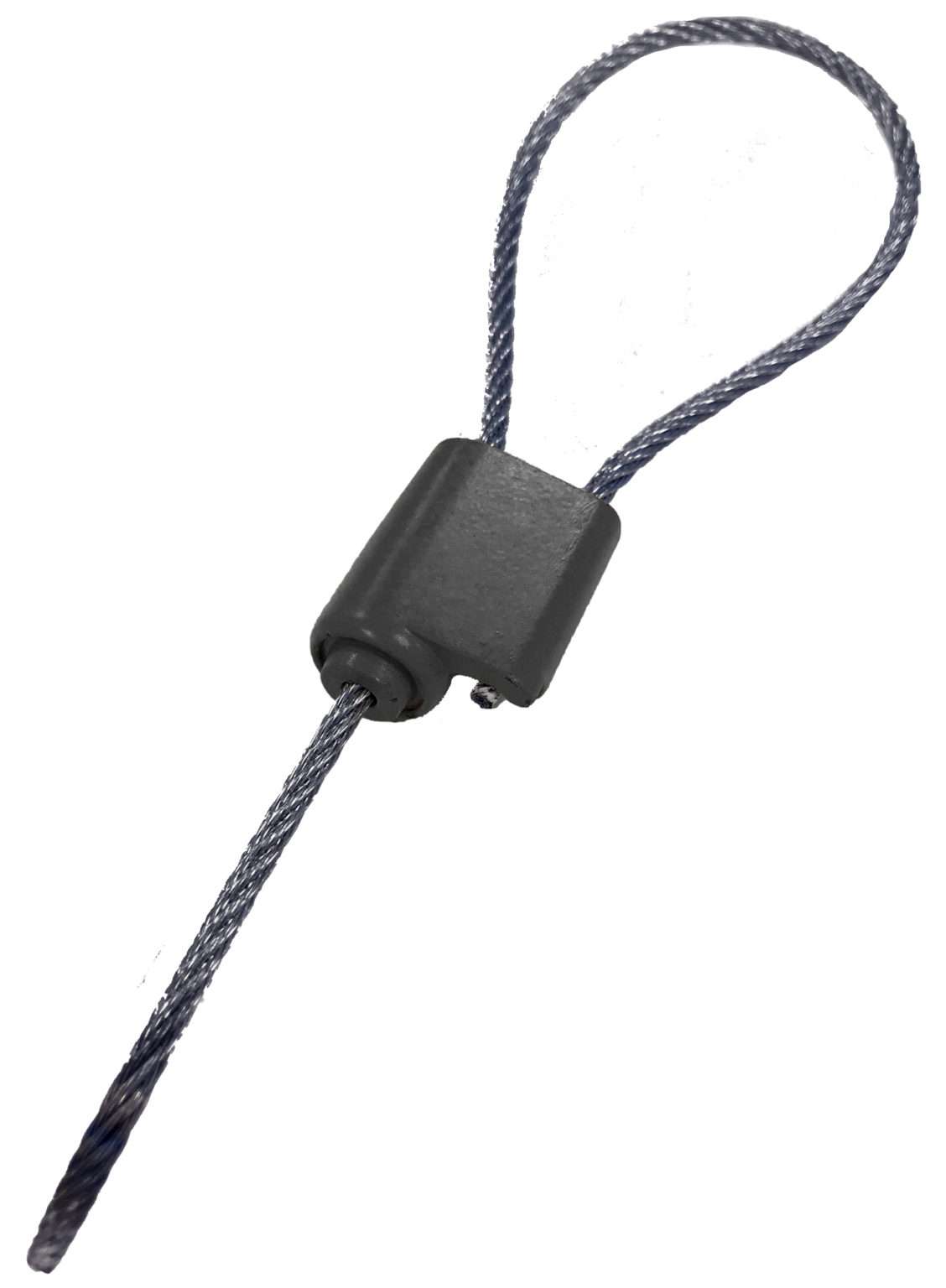 High Security Cable Seals - TydenBrooks UK