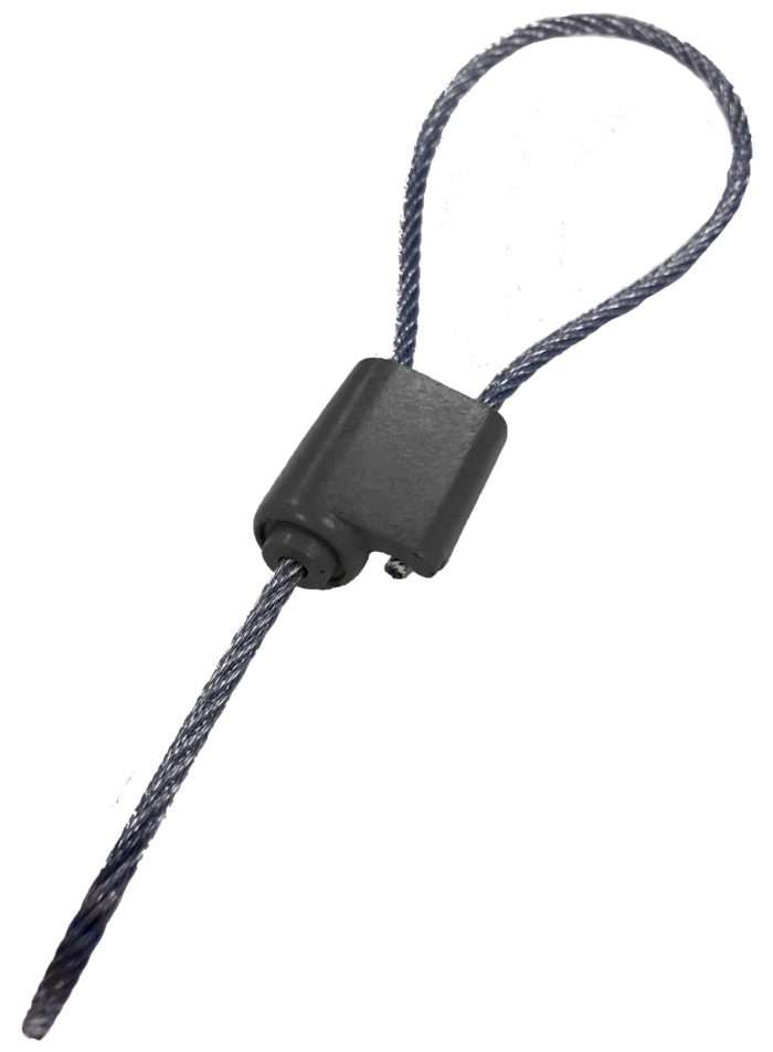 Cable Seals - Cable Security Seals -TydenBrooks UK