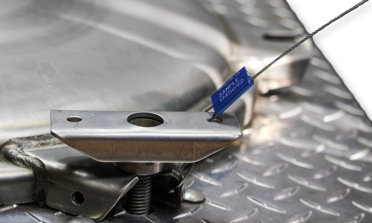 TydenBrooks Europe Ltd: Europe's Top Security Products