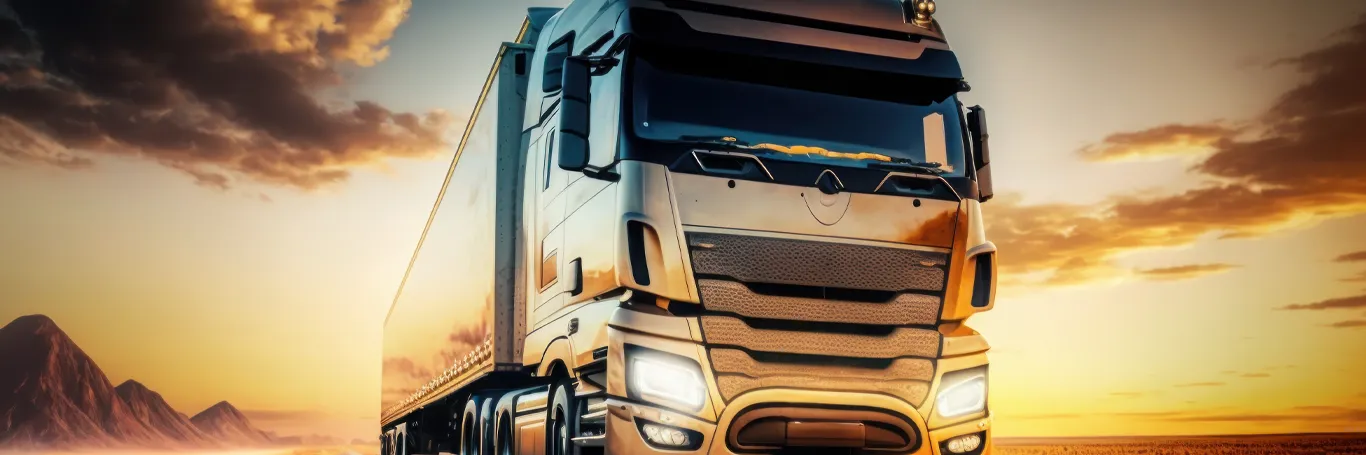 Tackling Cargo Theft Incidents with High-Security Seals in the UK