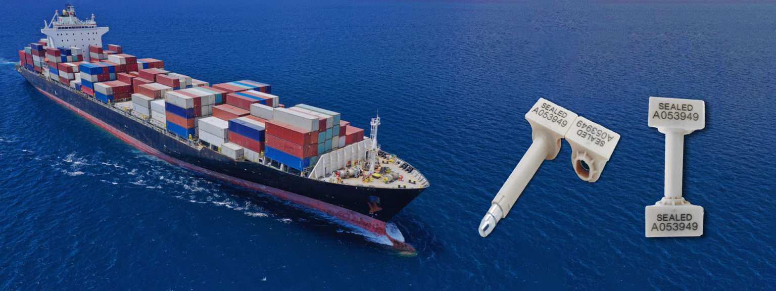 Five Reasons To Use The TydenBrooks SnapTracker Bolt Seal