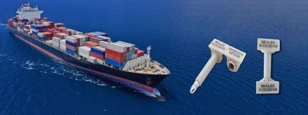 Five Reasons To Use The TydenBrooks SnapTracker Bolt Seal