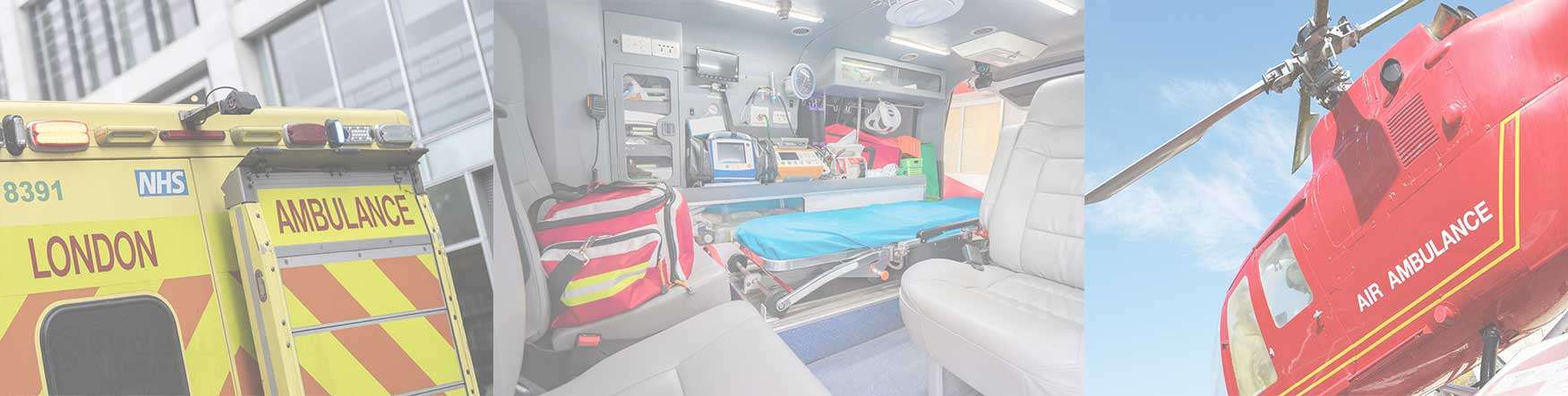 Security Seals by TydenBrooks - TydenBrooks Security Seals UK