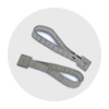 Tydenbrooks Security Seal Range - TydenBrooks UK
