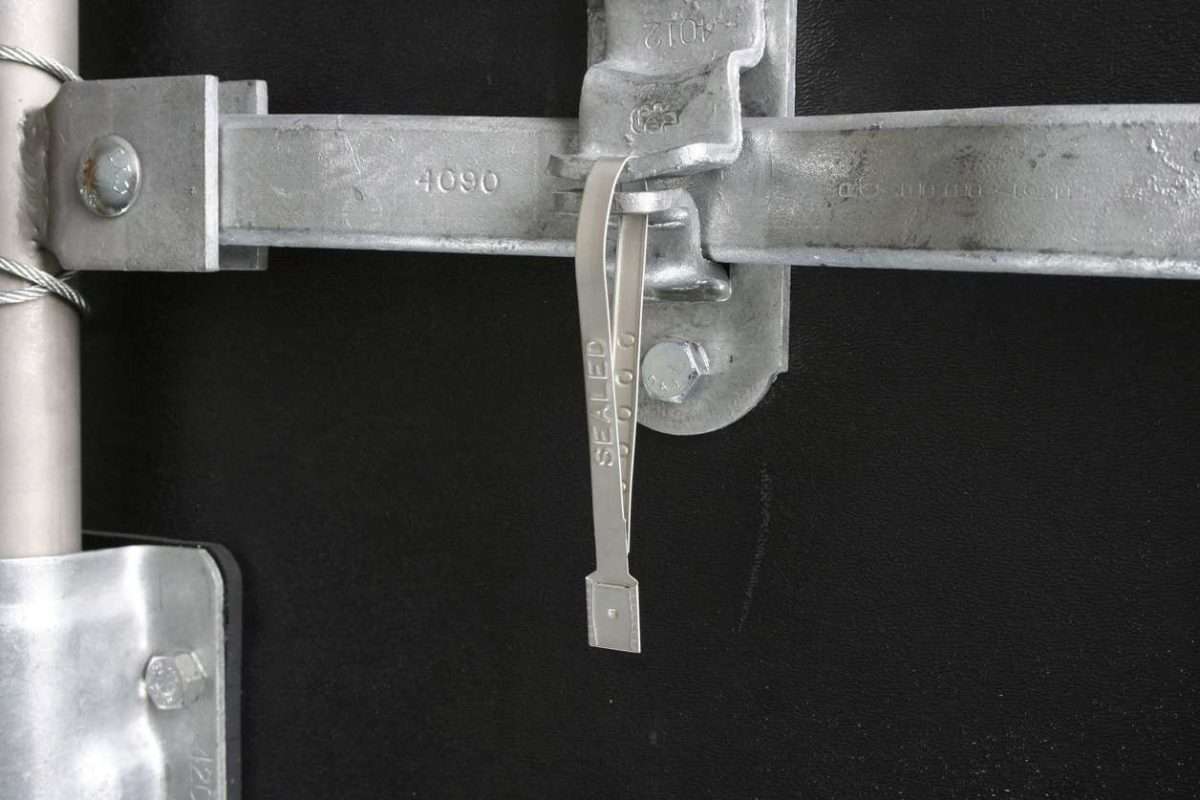 TydenBrooks Europe Ltd: Europe's Top Security Products