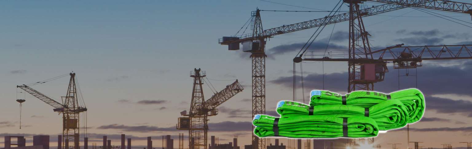 Tamper Evident Security Seals - TydenBrooks UK