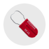 Security Seals - The Original Security Seal Maker Since 1873