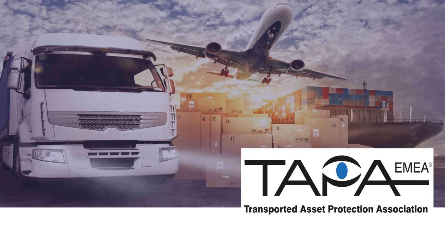 Toolless Roto Seal® - TydenBrooks UK - Utility Meter Seals